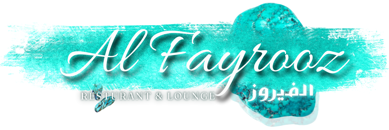 Home – English - Al Fayrooz